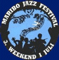 Maribo Jazz – Danmarks hyggeligste jazzfestival